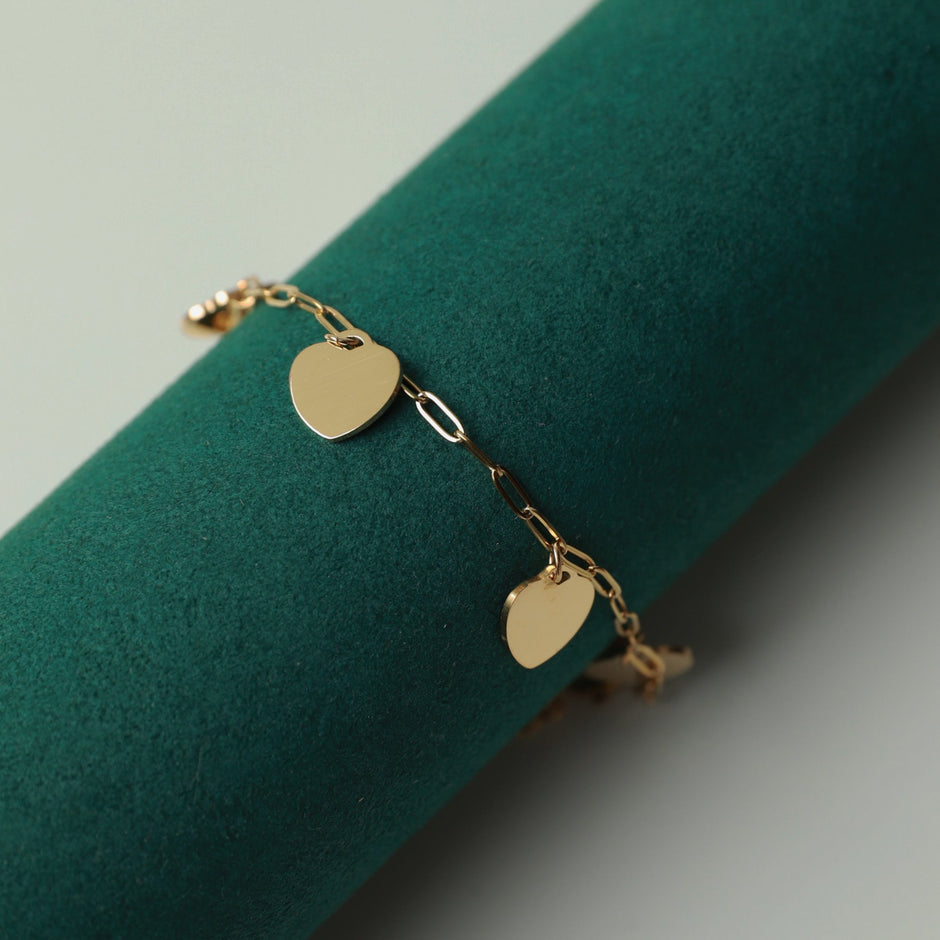 Engraving – Misora Designs