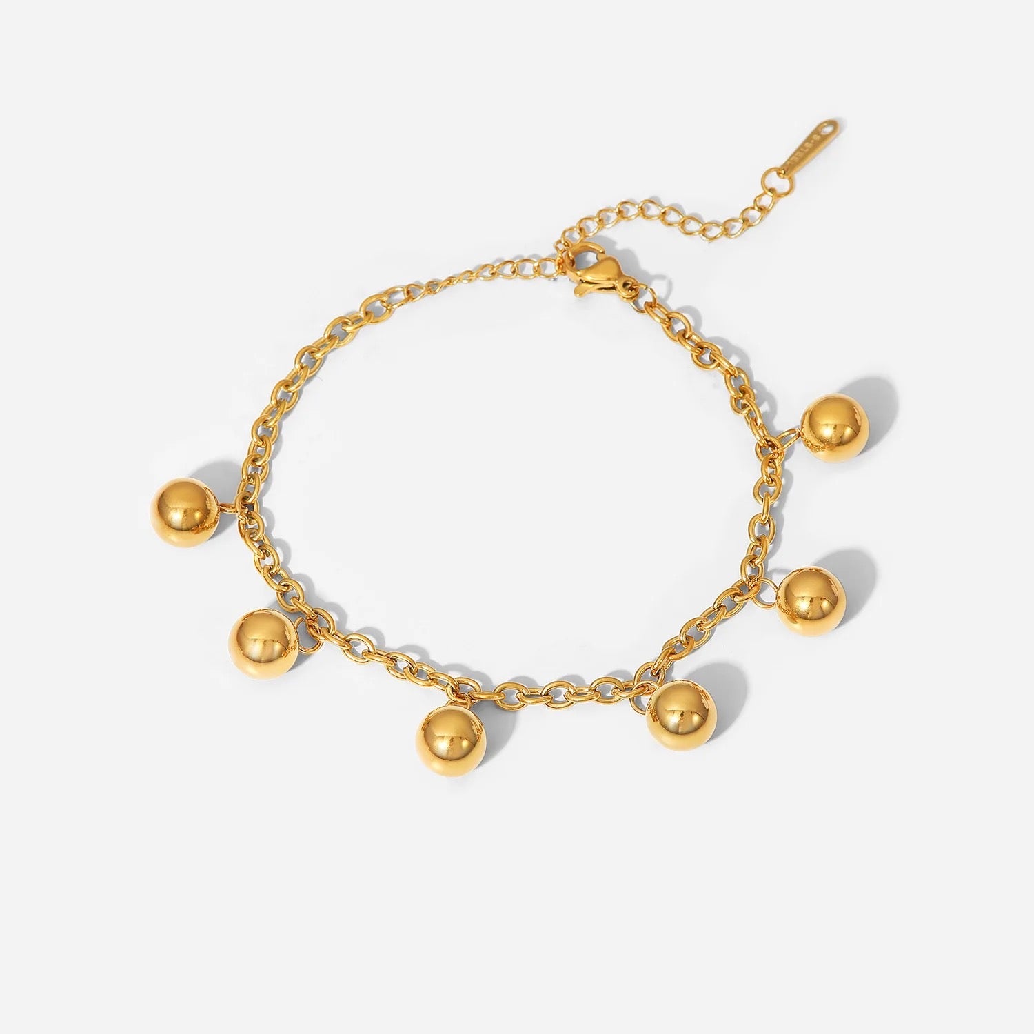 Bracelets – Misora Designs