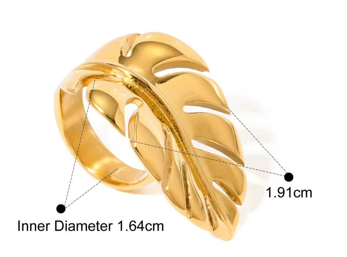Eden Ring – Misora Designs