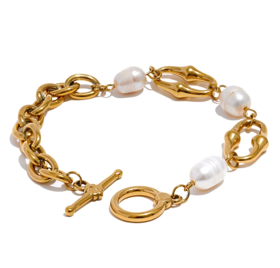 Bracelets – Misora Designs